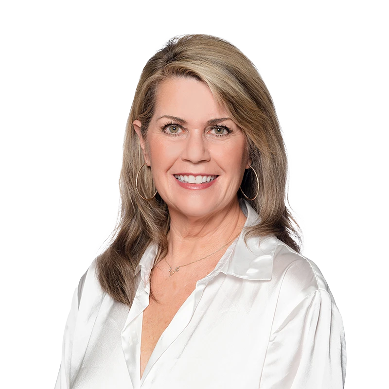 Julie Lowe | TorchLight Hire