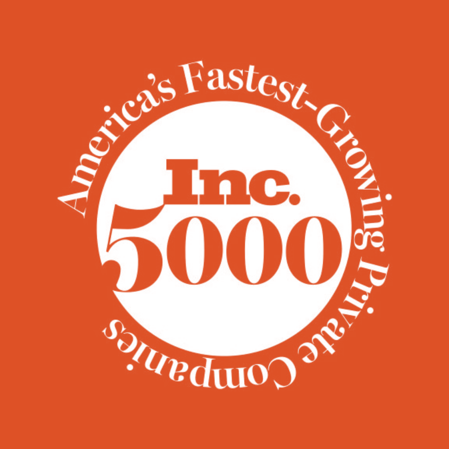TorchLight Ranked in Inc. 5000 List for Fifth Year | TorchLight Hire TorchLight Ranked in Inc. 5000 List for Fifth Year | TorchLight Hire
