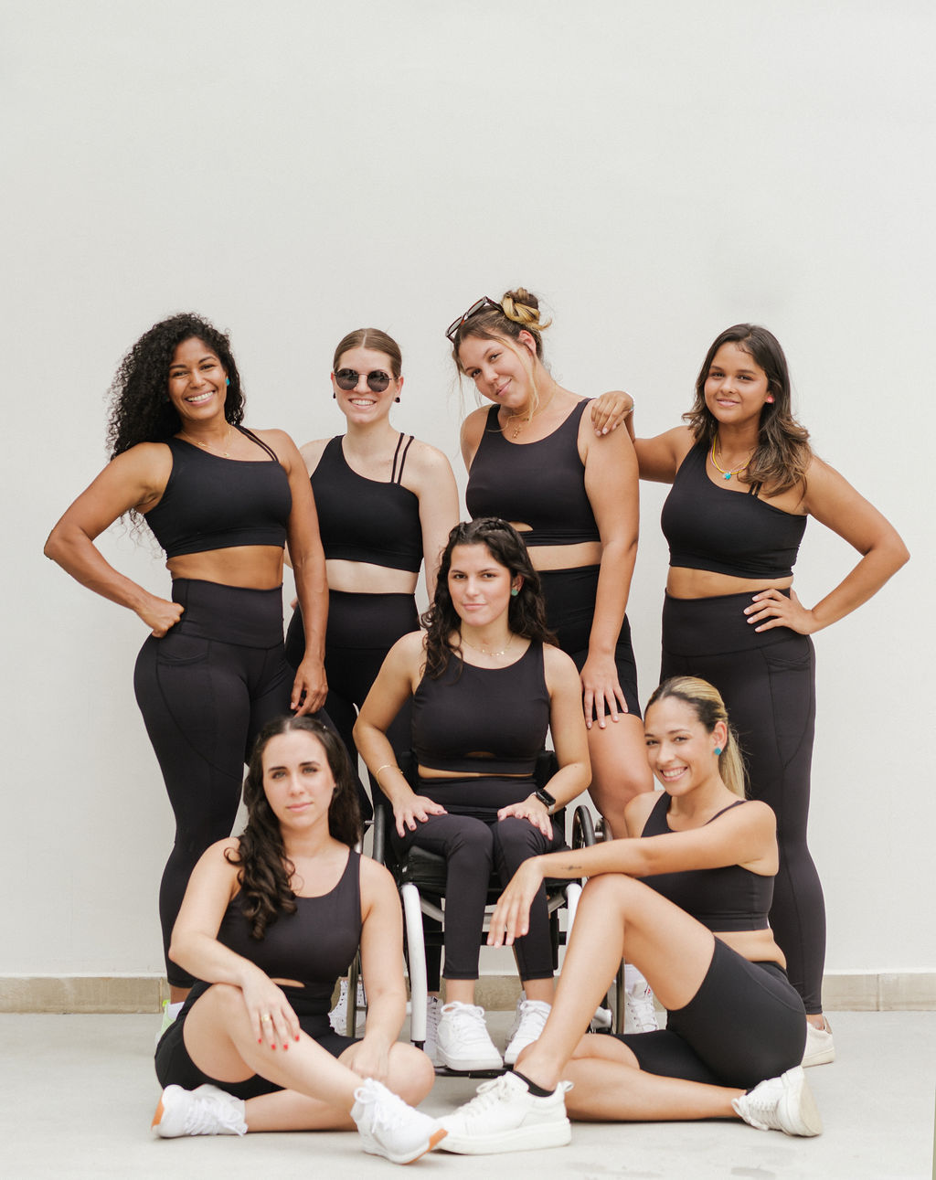 Women Business Owners: Patty Solis | TorchLight Hire