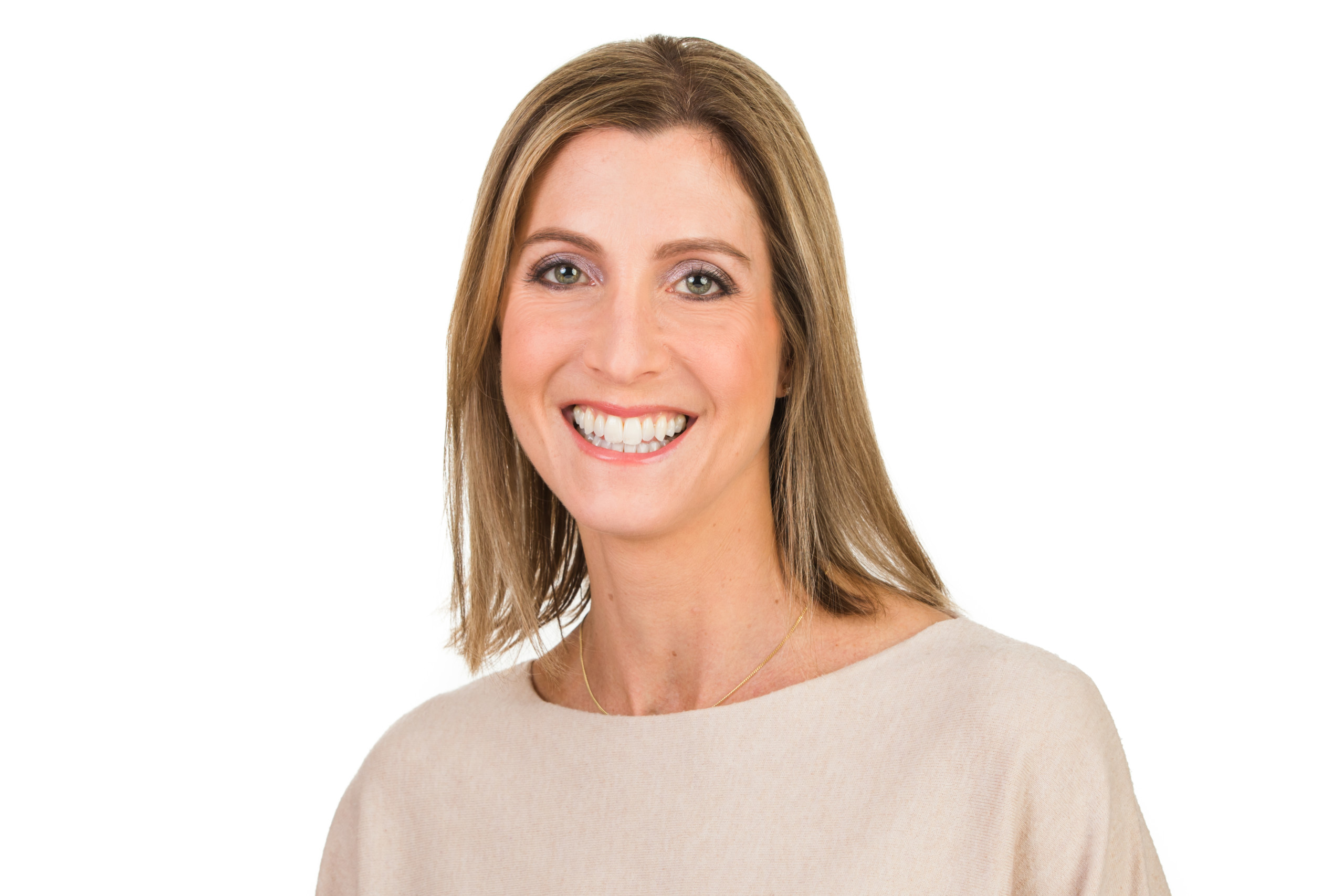 Meet the Team: Beth Ranzer | TorchLight Hire