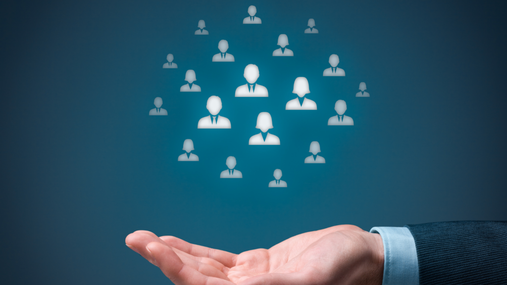 Improve Results with Lookalike Audiences | TorchLight Hire