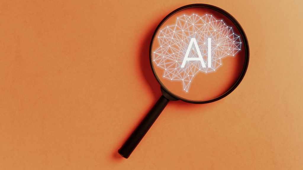 Create Engaging Marketing Presentations With AI | TorchLight Hire