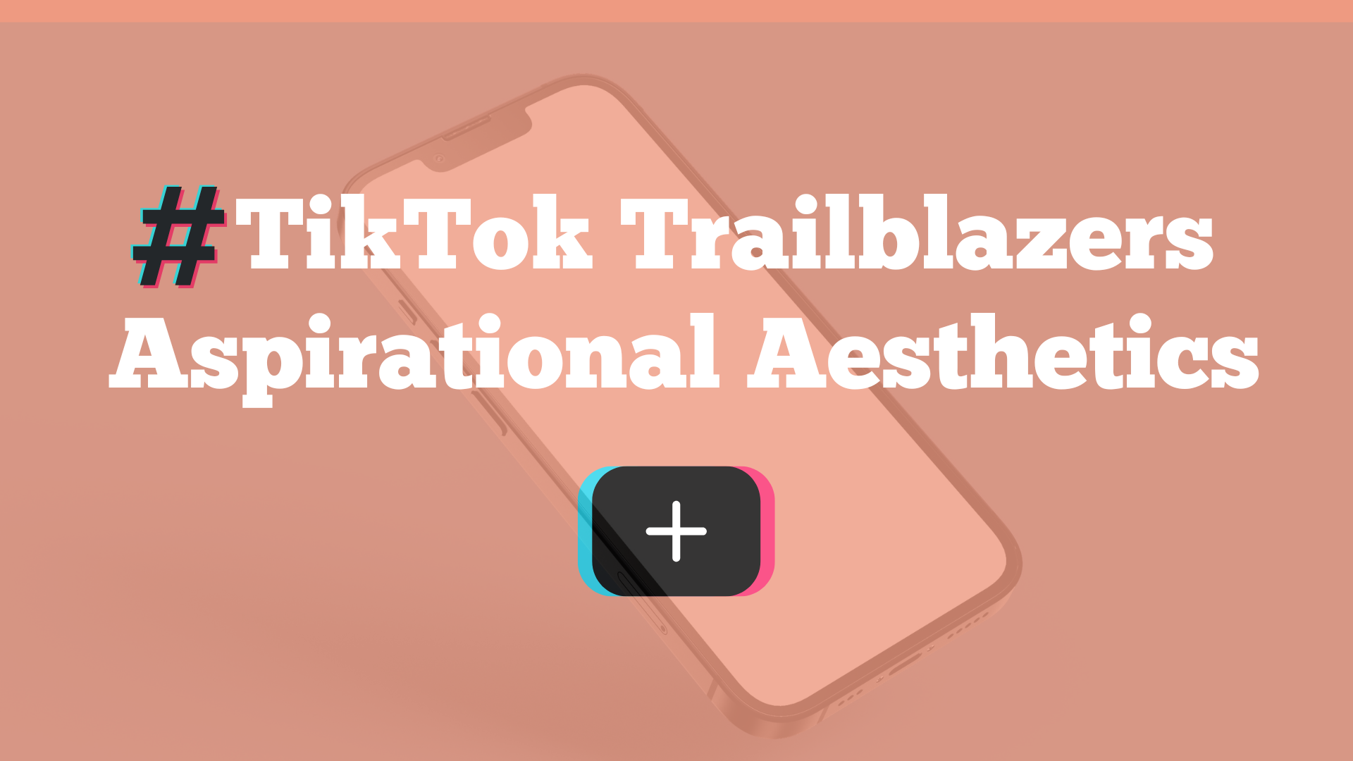TikTok Marketing 101: Aesthetics | TorchLight Hire